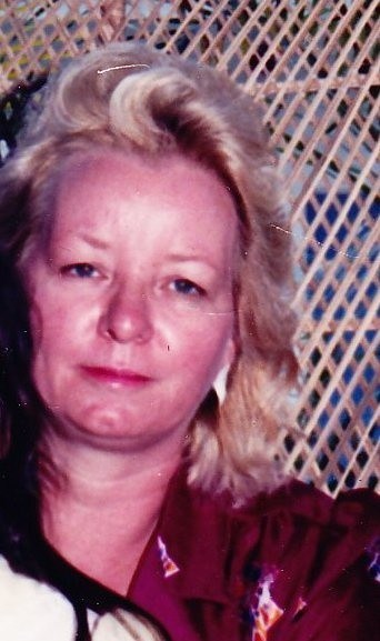 Marilyn R Vose Obituary - Jupiter, FL