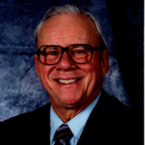 Robert Emrich's Instagram, Twitter & Facebook on IDCrawl