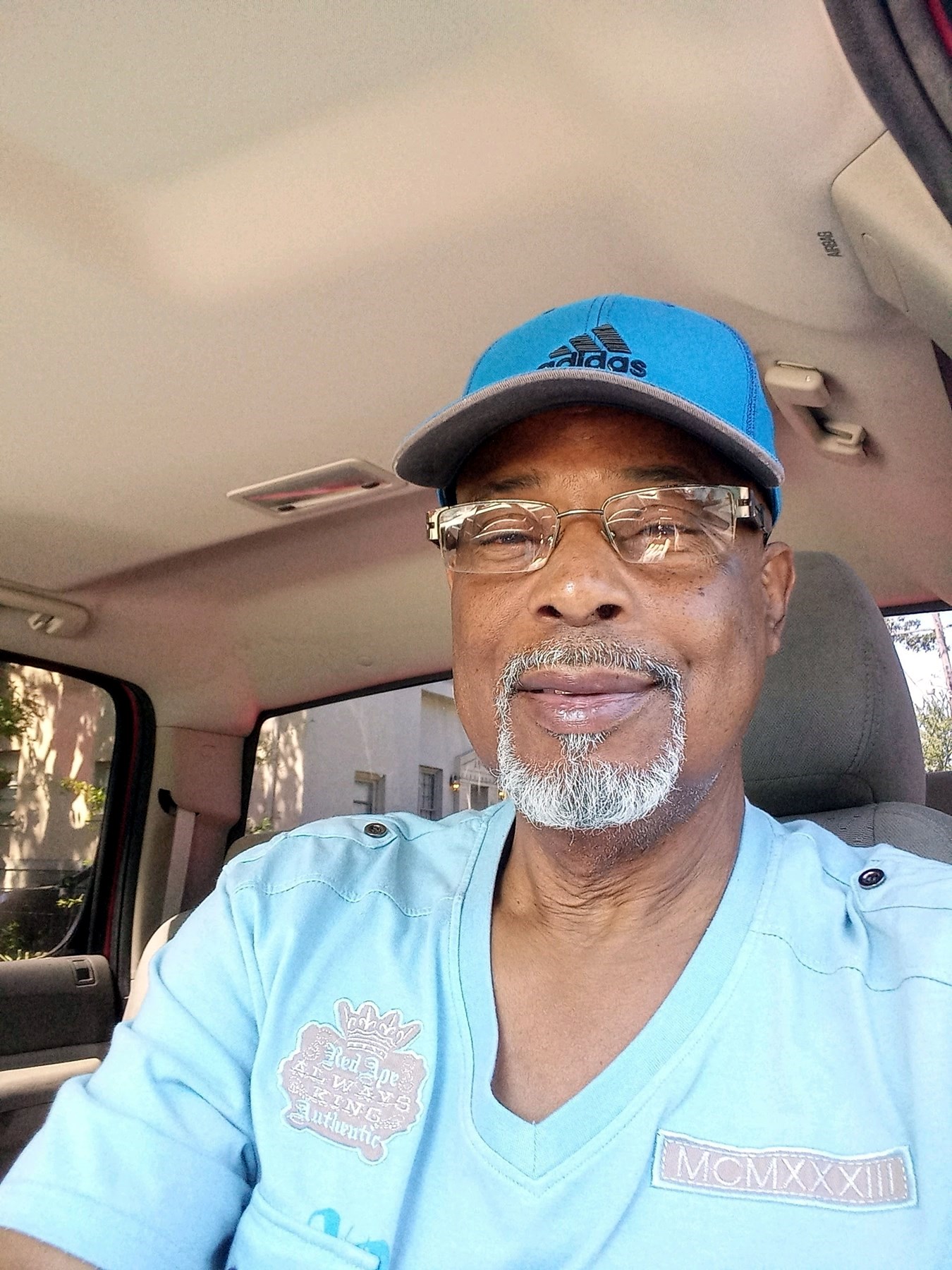 Lacy Morris Obituary - Little Rock, AR