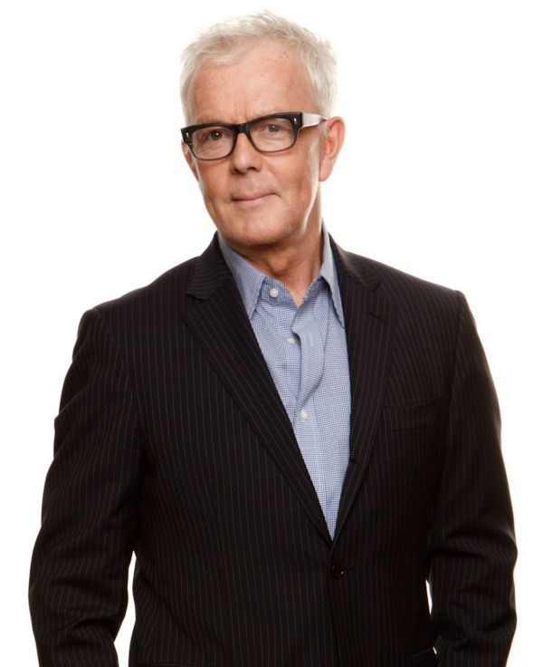 John Barrett Obituary - New York, NY