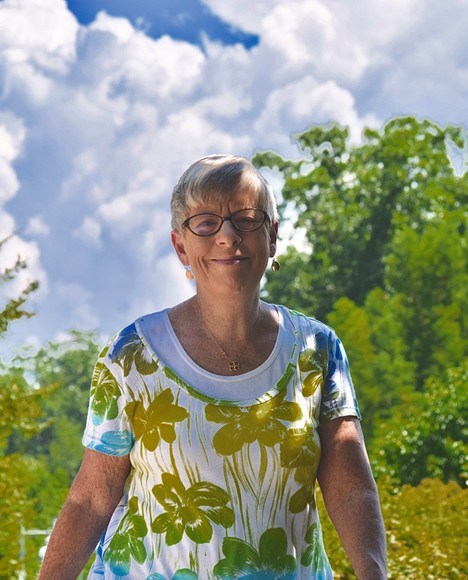 Susan Hicks Obituary - Longmont, CO