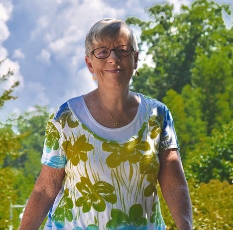 Susan Hicks Obituary - Longmont, CO