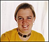 Lindsay Libby Obituary - Seattle, WA