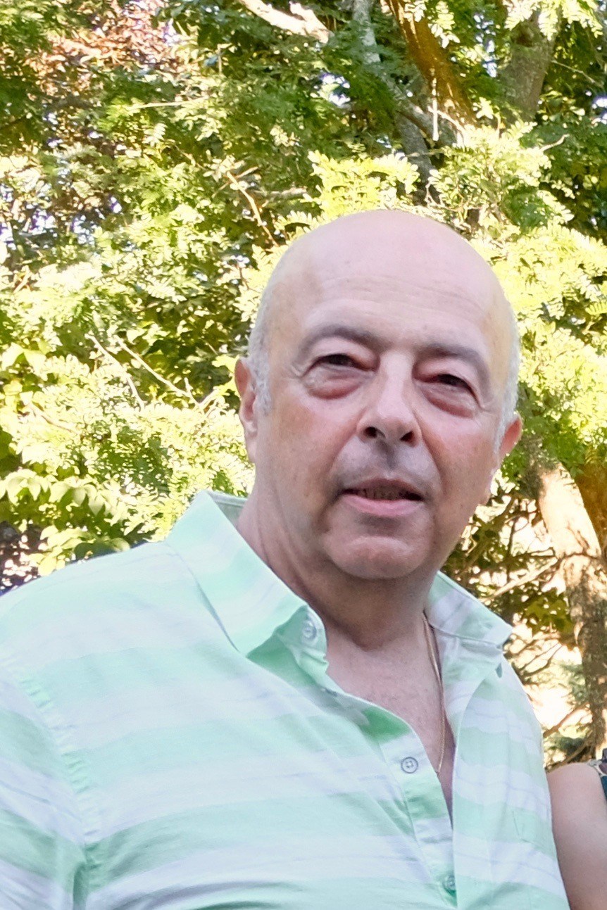 Sam Barone Obituary - Toronto, ON