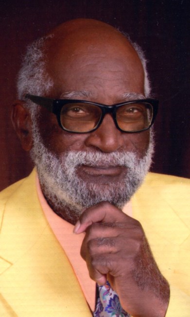 George Stevenson Obituary - Kokomo, IN