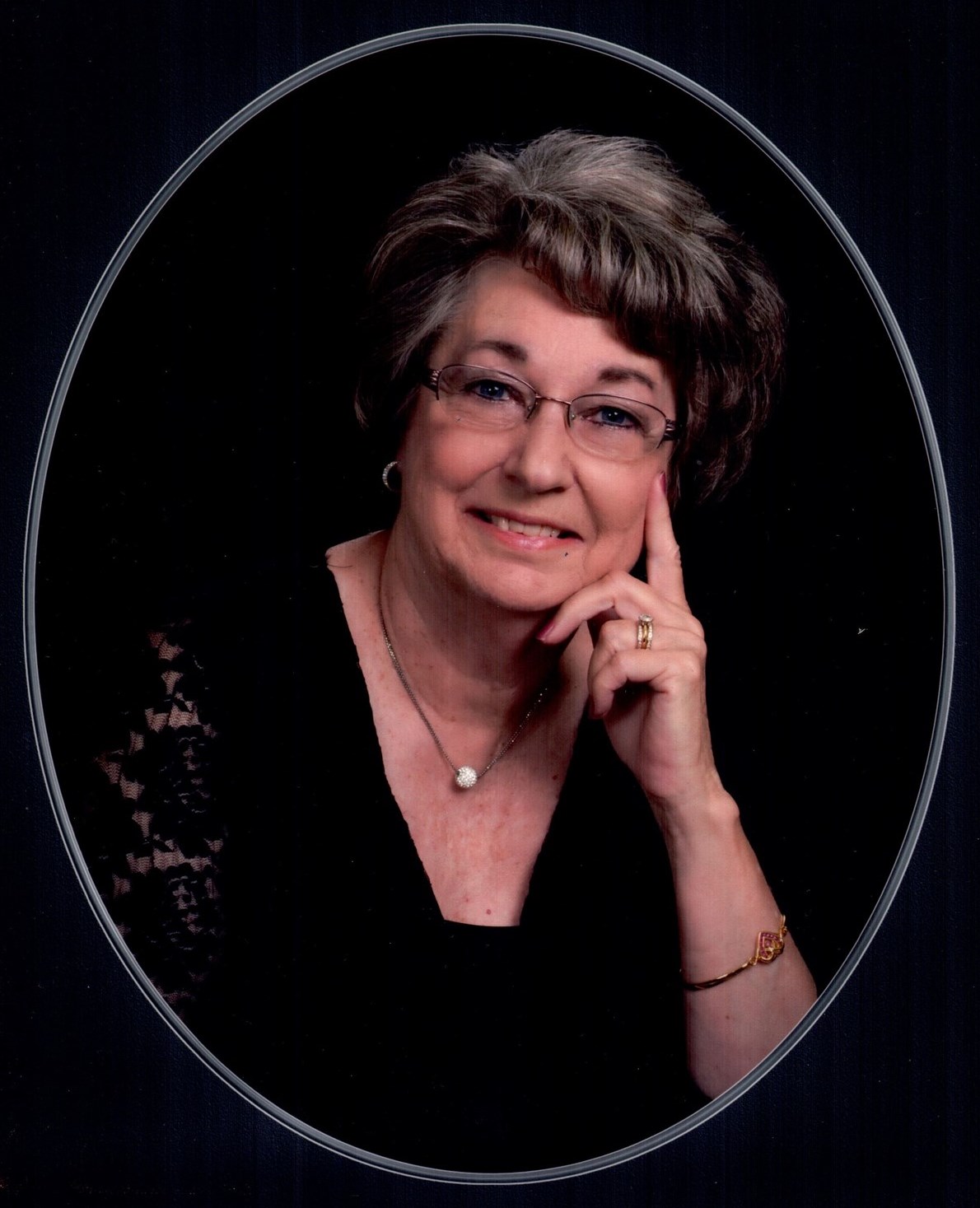 Sue Beard Obituary - Jackson, MS