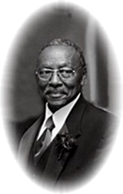 Garland Jackson Obituary - Oak Lawn, IL