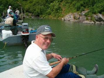 Wayne Walls Obituary - Snohomish, WA