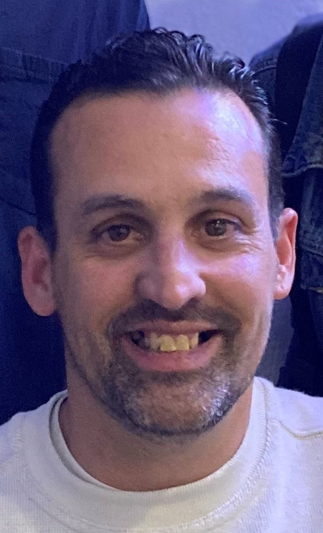 Michael Messmore Obituary - Lancaster, OH