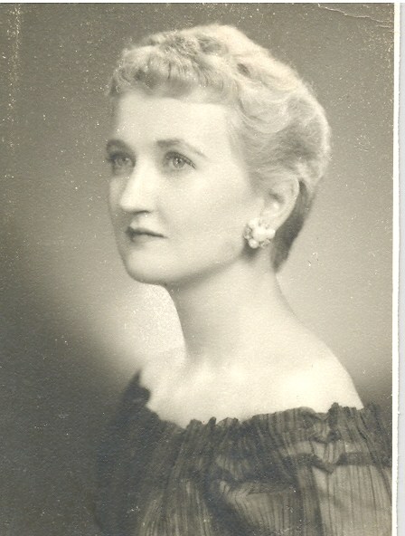 Robin Anderson Obituary - Spokane Valley, WA