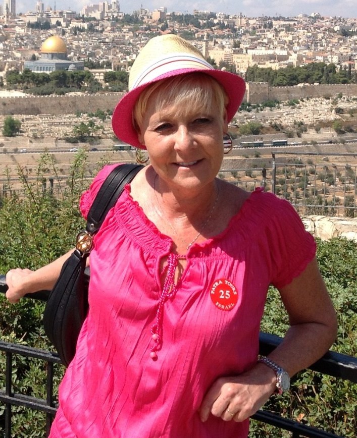 Catherine Lynn Medeiros Obituary - Pompano Beach, FL