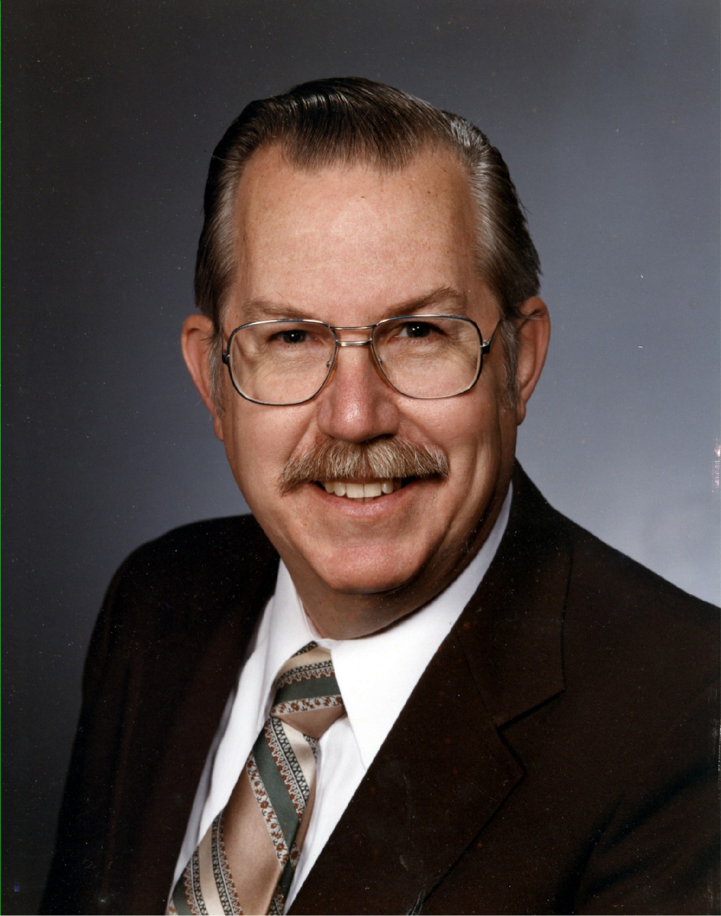 David Baker Obituary - Monroe, WA David Baker Obituary - Monroe, WA