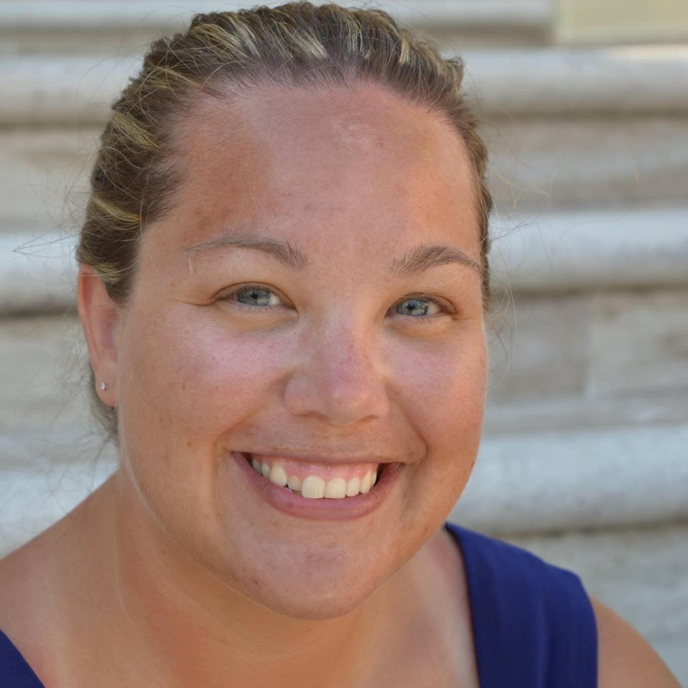 Sara Tutt Obituary - Calgary, AB