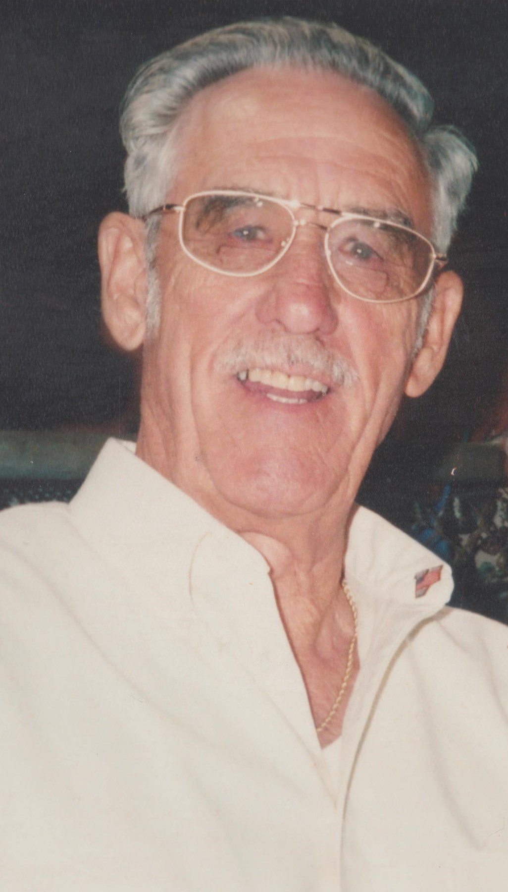 David Gene Hoppes Obituary - Sulphur, LA David Gene Hoppes Obituary - Sulphur, LA