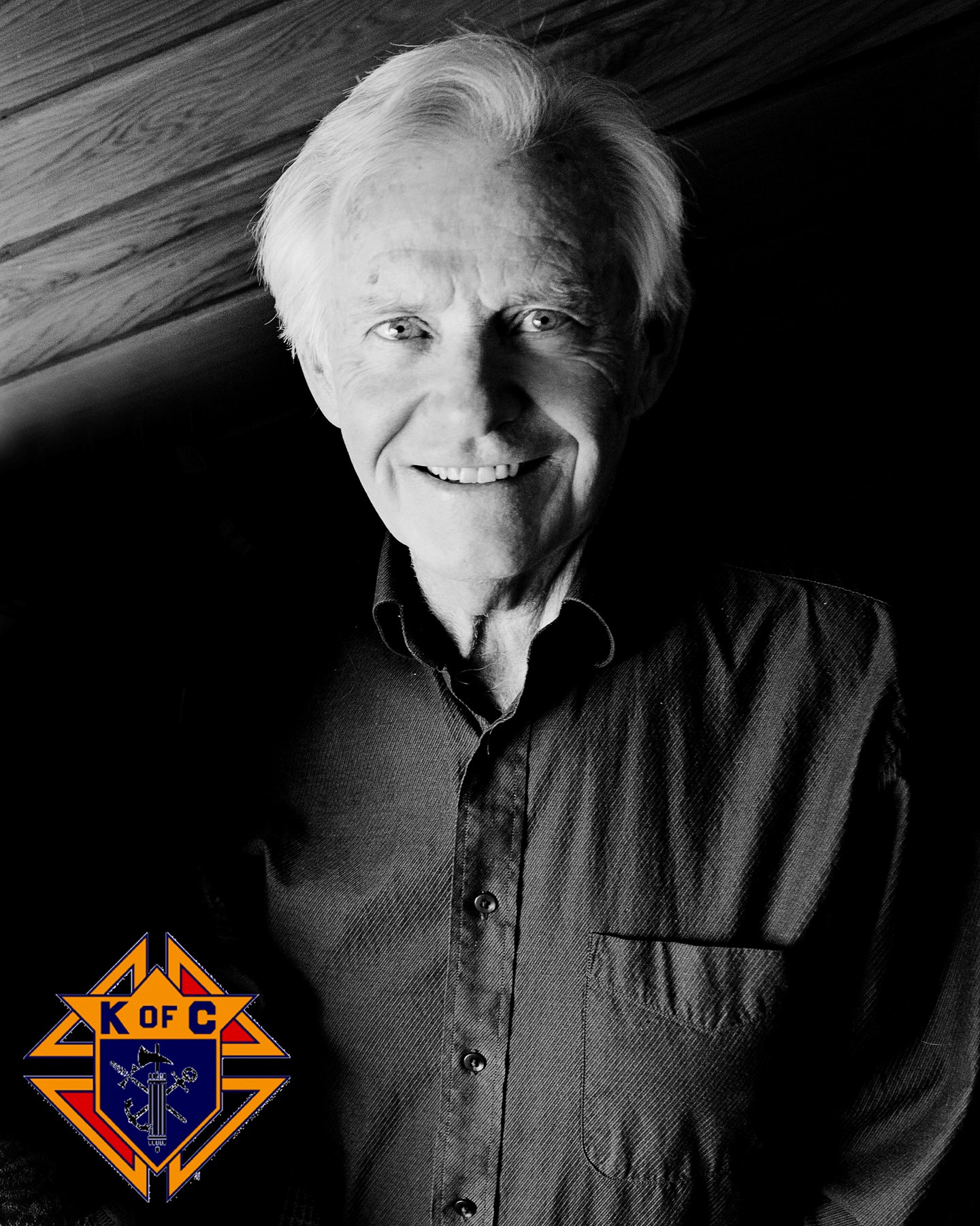 Michael Francis Meraw Obituary - Calgary, AB