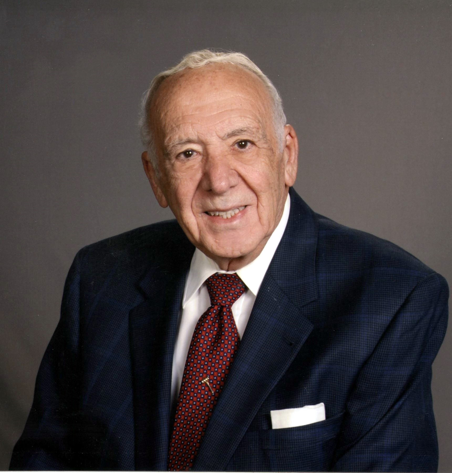 Bruce Sottile Obituary - Westlake Village, CA