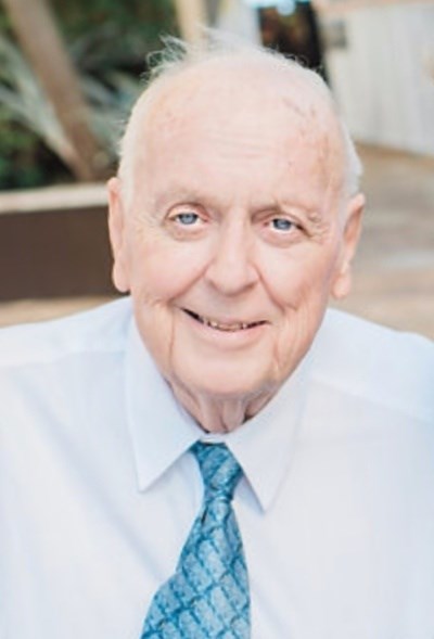 John O'Toole Obituary - Hollywood, FL