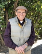 Gerardo Zambrano Obituary - San Antonio, TX