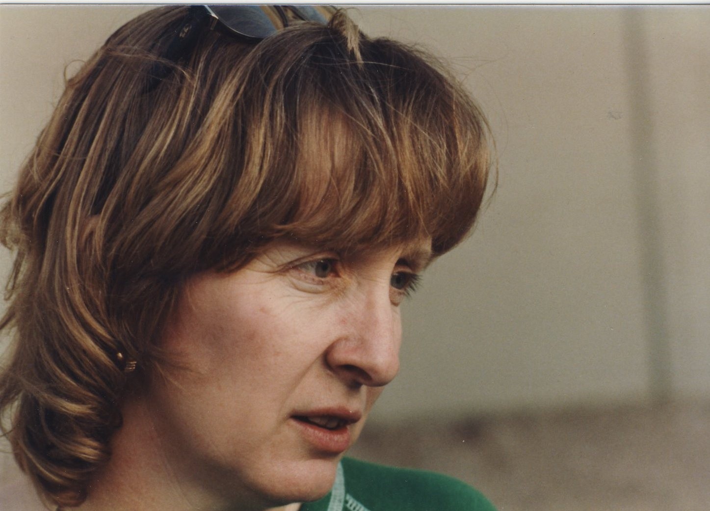 Patsy Rambo Obituary - Houston, TX