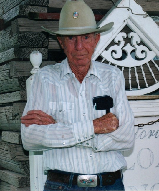 Robert Prather Obituary - Grand Junction, CO