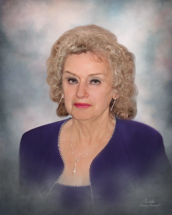 Jane Ann Beauchamp Obituary - Louisville, KY Jane Ann Beauchamp Obituary - Louisville, KY