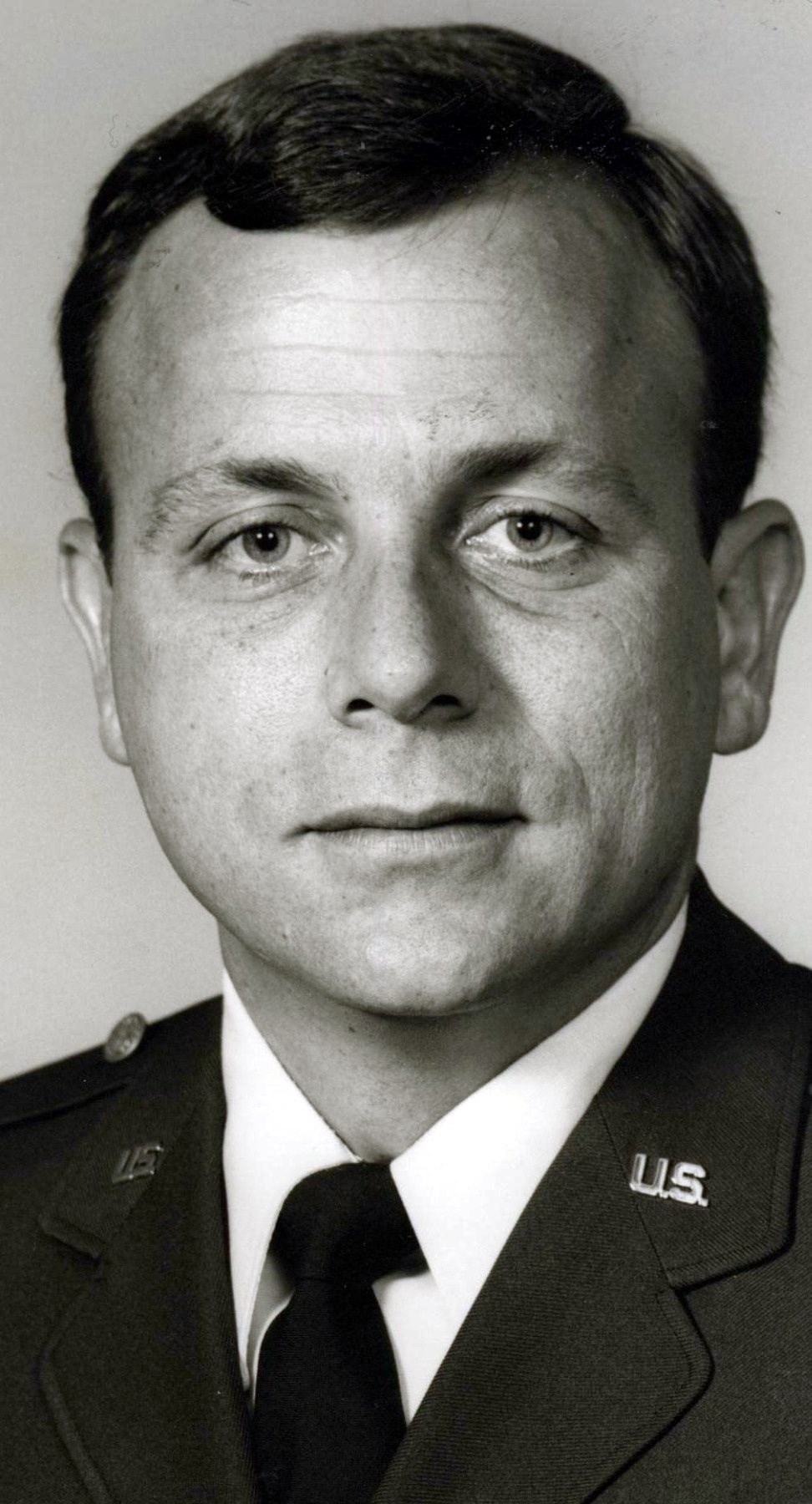 Douglas Beatty Obituary - Jacksonville, FL