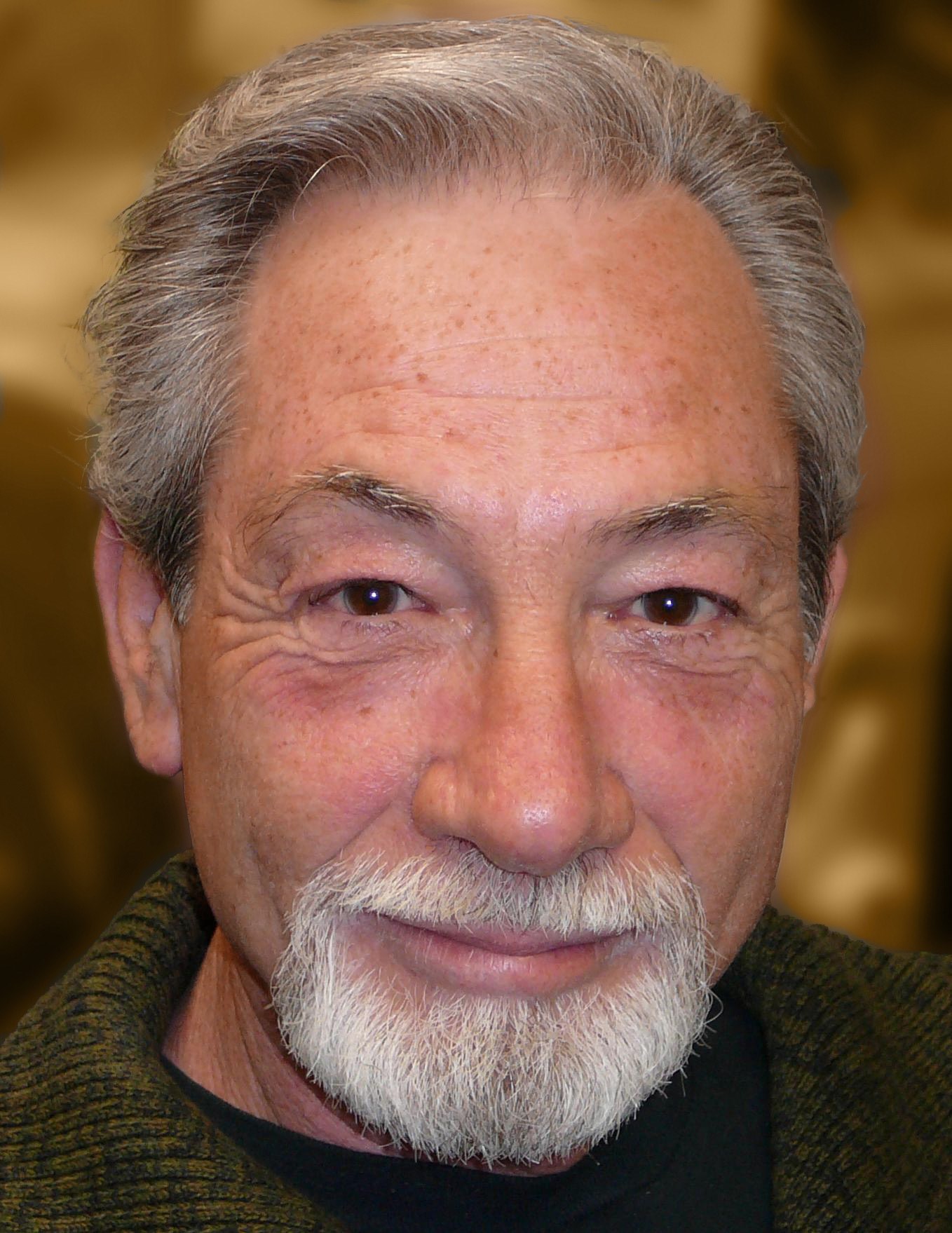 Jesse Sweet Obituary - Winder, GA