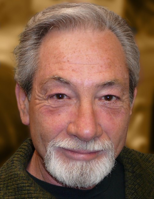 Jesse Sweet Obituary - Winder, GA