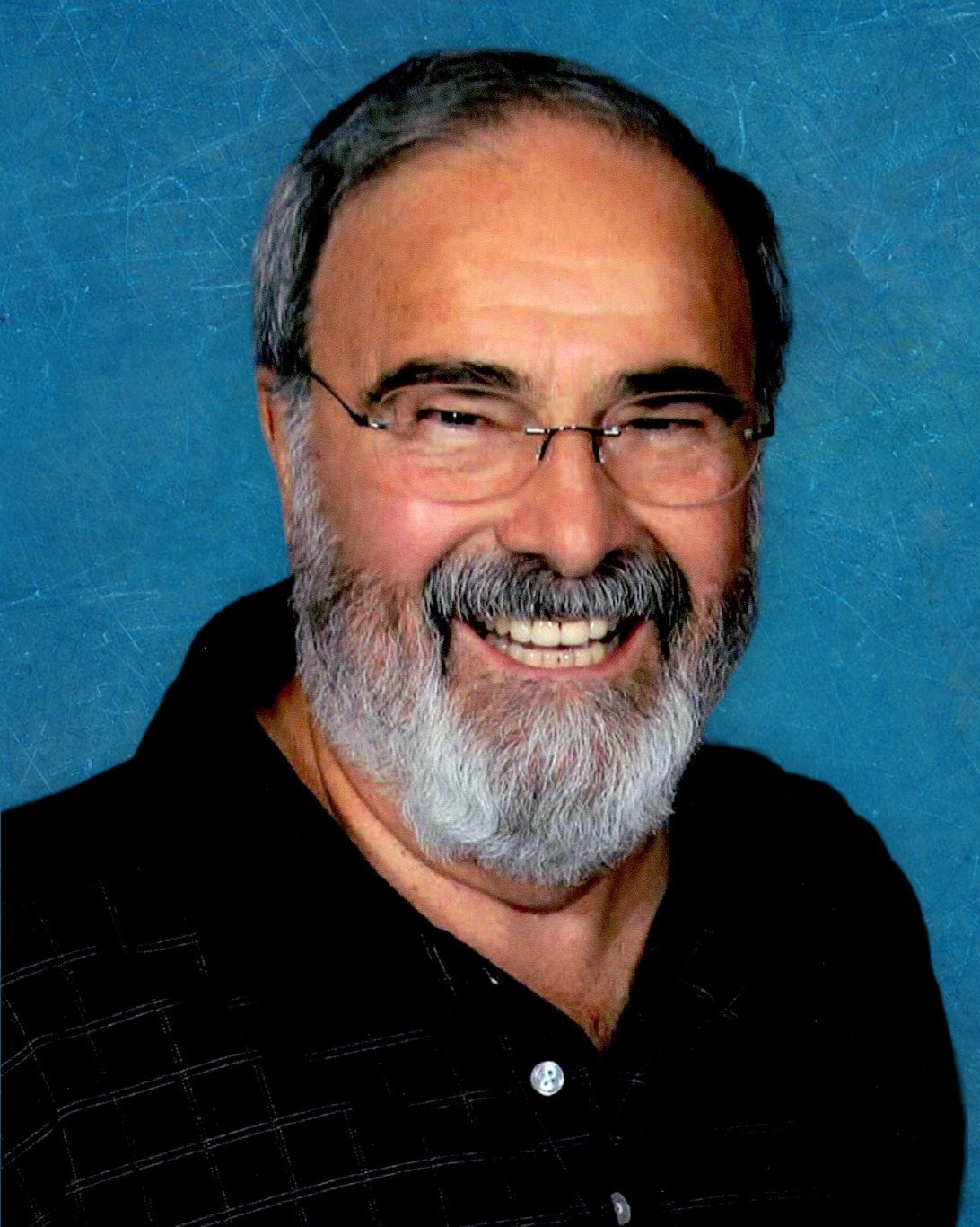 Phillip Austin Obituary - Hughson, CA