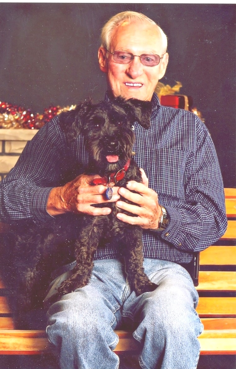 Bobby Shoemake Obituary - East Peoria, IL