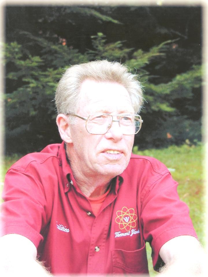 Edmund Gilbert's Instagram, Twitter & Facebook on IDCrawl