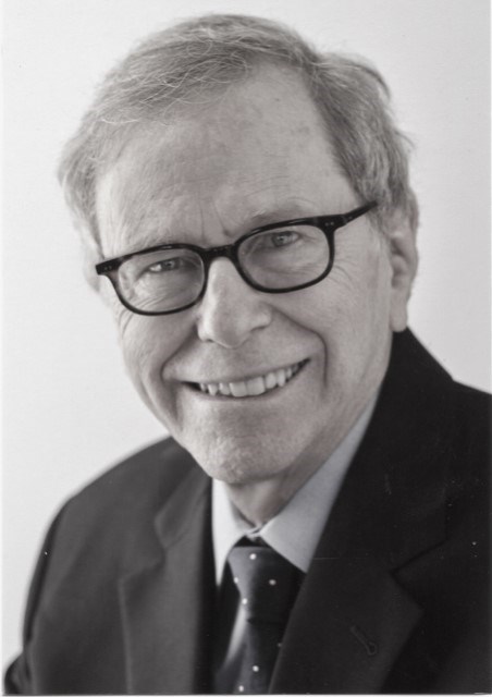 Roger Goldman Obituary - St. Louis, MO