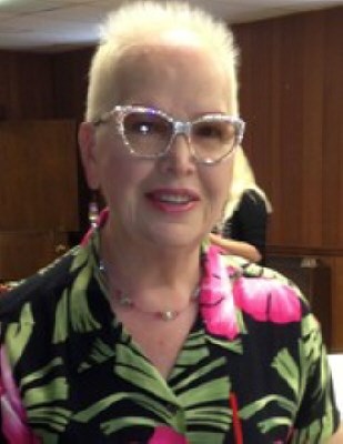 Nancy Ruth Matsumura Obituary - Kahului, HI