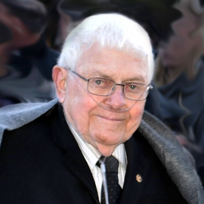 James Lobban Obituary - Wheat Ridge, CO