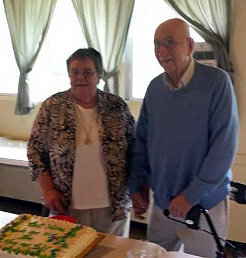 William Van Hall Obituary - Rochester, NY