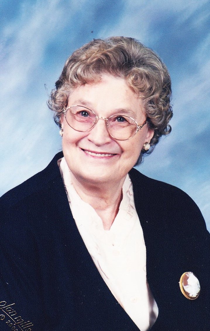 Rachel C. Walls Obituary - Louisville, KY