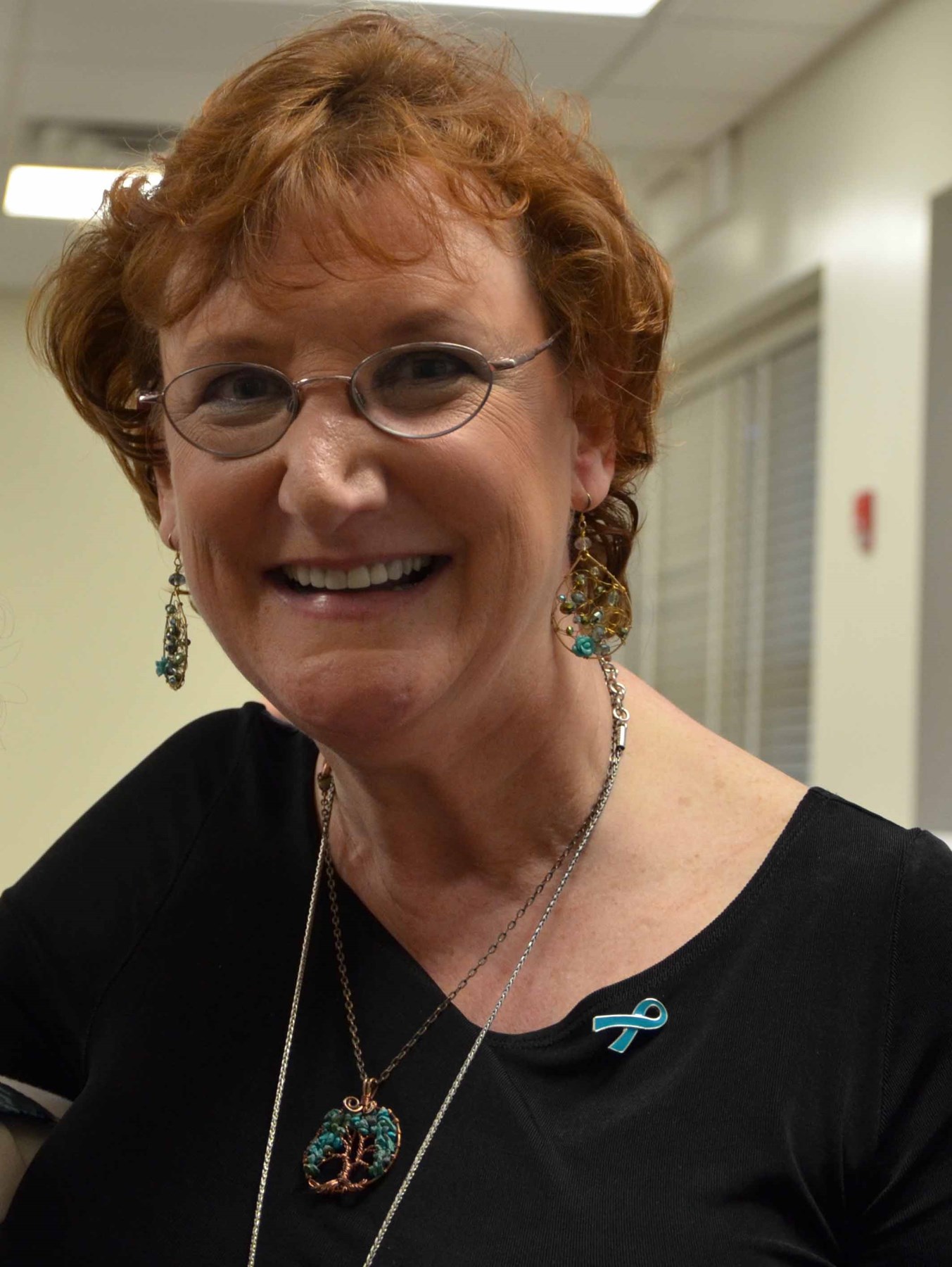 Kathleen Morgan Obituary - Brunswick, GA Kathleen Morgan Obituary - Brunswick, GA
