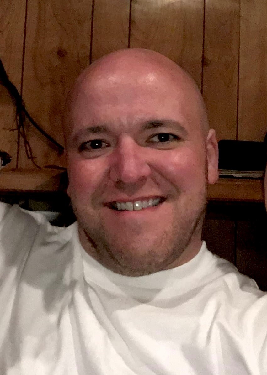 Adam Melser Obituary - Fort Wayne, IN