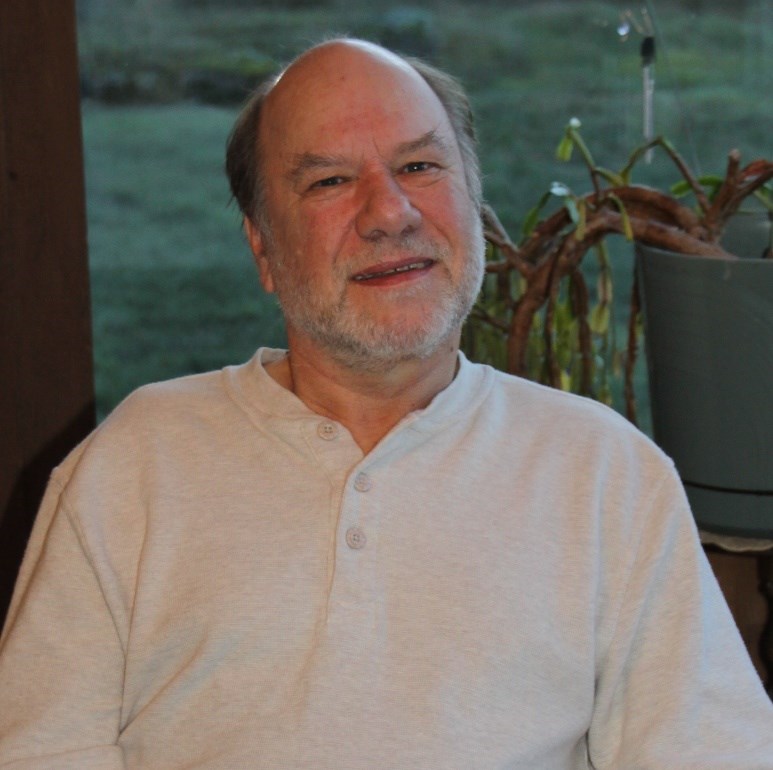 Charles Gordon Obituary - Seattle, WA