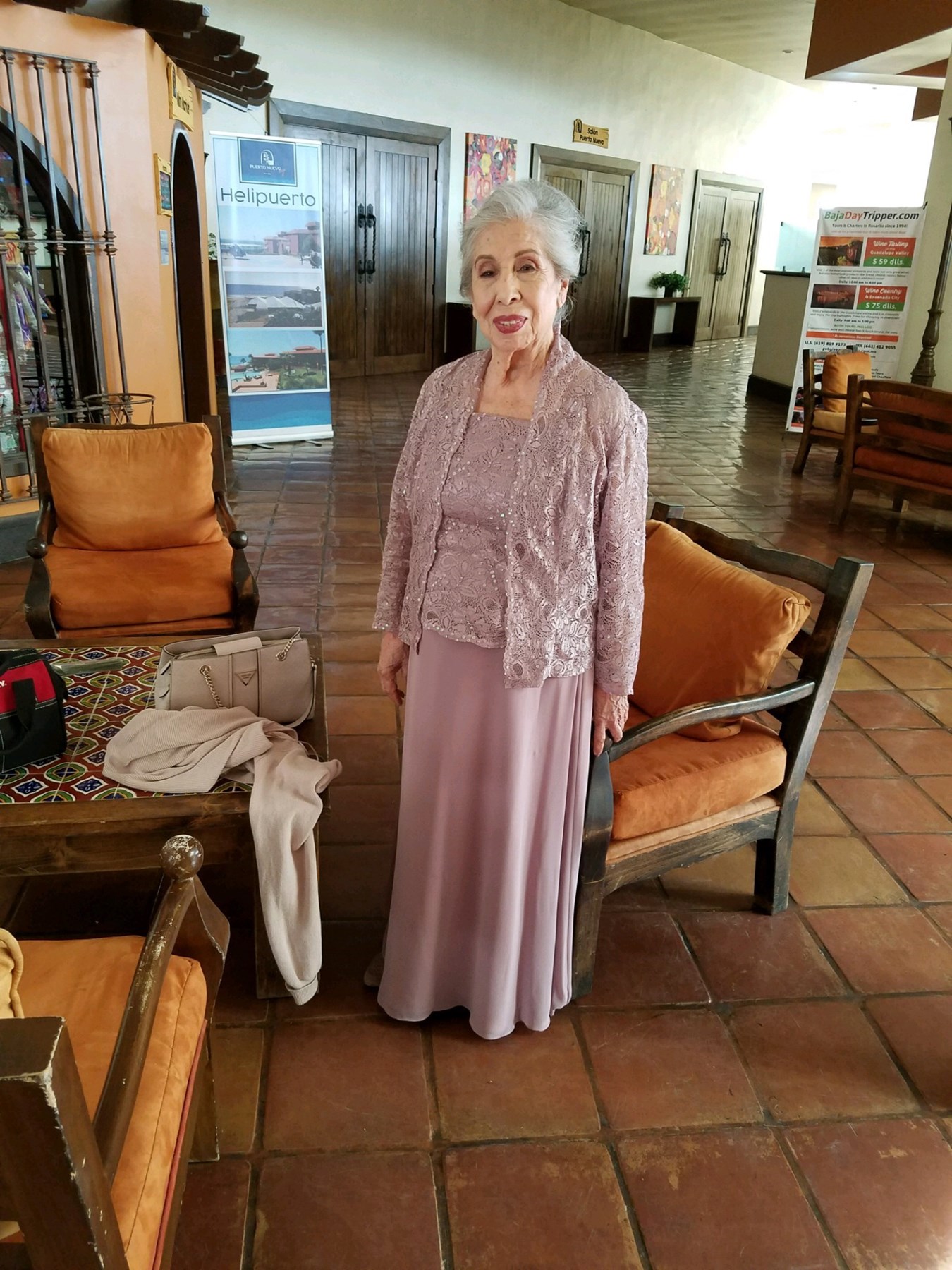 Joyce Rodriguez Obituary - San Bernardino, CA