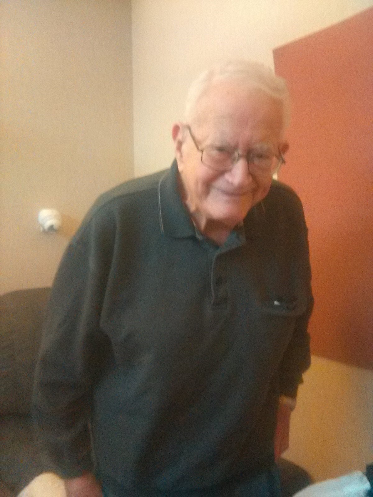 Daniel Kay Obituary - Cleveland Heights, OH