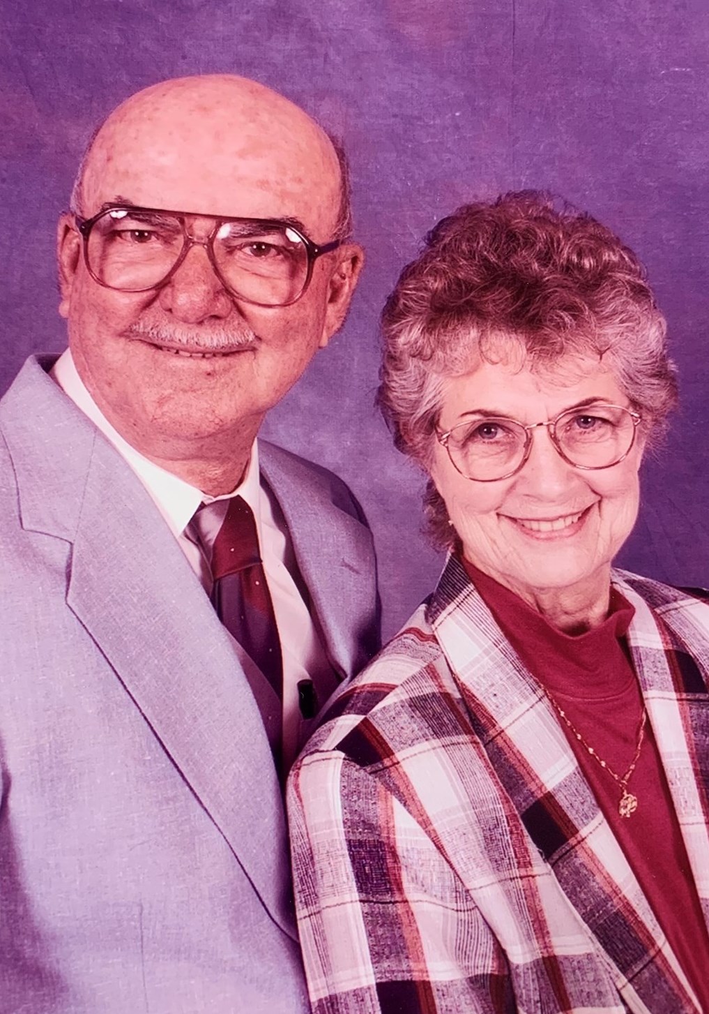 Mildred Lillard Obituary - Brandon, FL