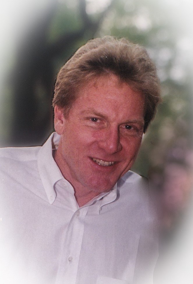 Robert Templeton Obituary - Austin, TX