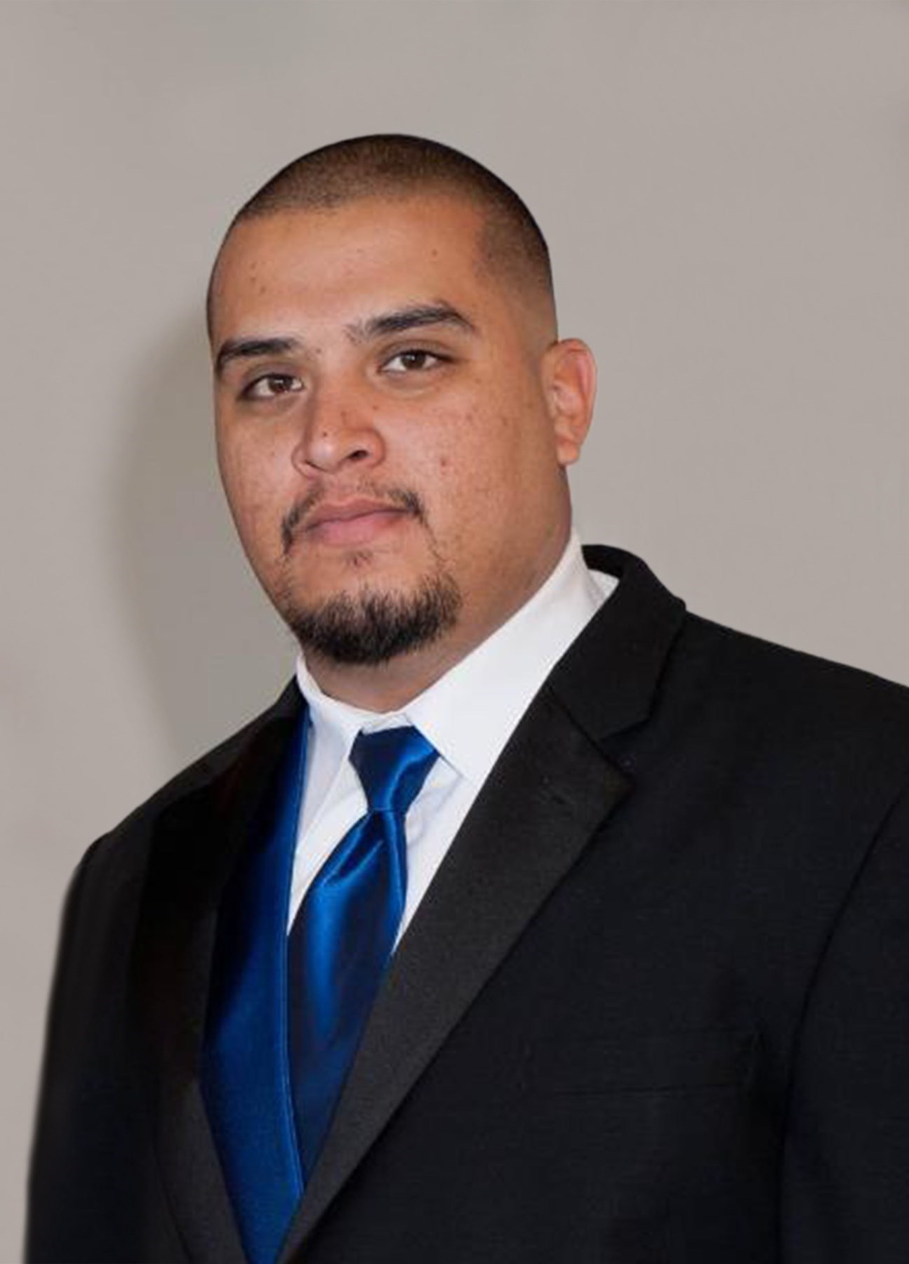 Israel Pineda Obituary - Santa Ana, CA
