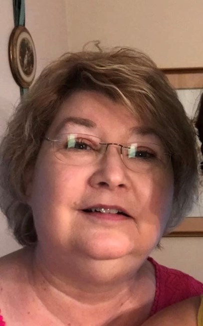 Virginia “Ginny” Ann King Harbin – Quad Cities Daily