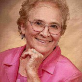 Hortense De Leon Obituary - San Antonio, TX