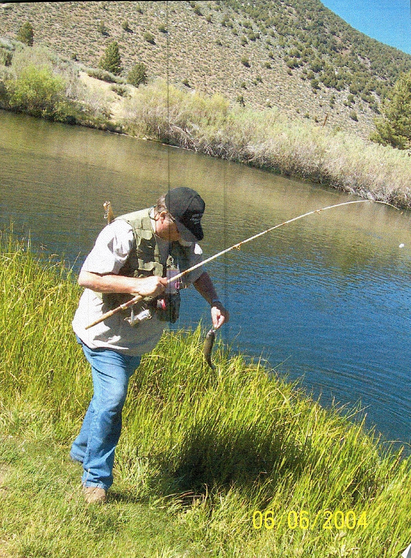 William Lobb Obituary - Surprise, AZ