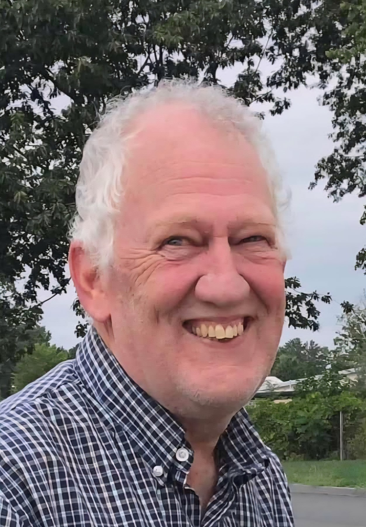 Timothy Umrysz Obituary - Newington, CT