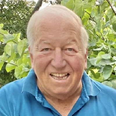 Thomas Clark Obituary - Arlington Heights, IL