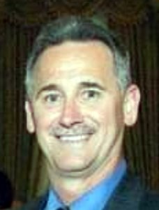 Kenneth Anthony St. Germain Obituary - Chalmette, LA